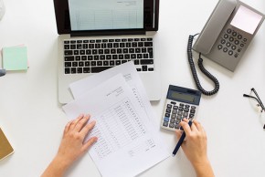 Π.Ε.Φ.Ε. - pefe.gr